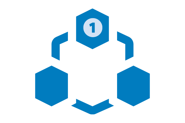 EUPATI Essentials - EUPATI