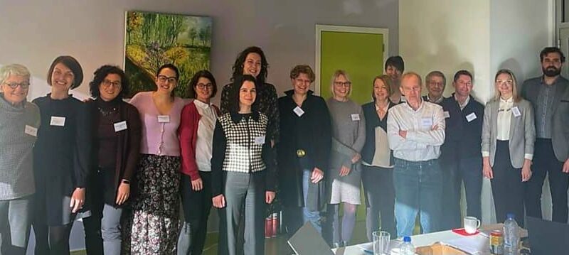 HTA4Patients - EUPATI