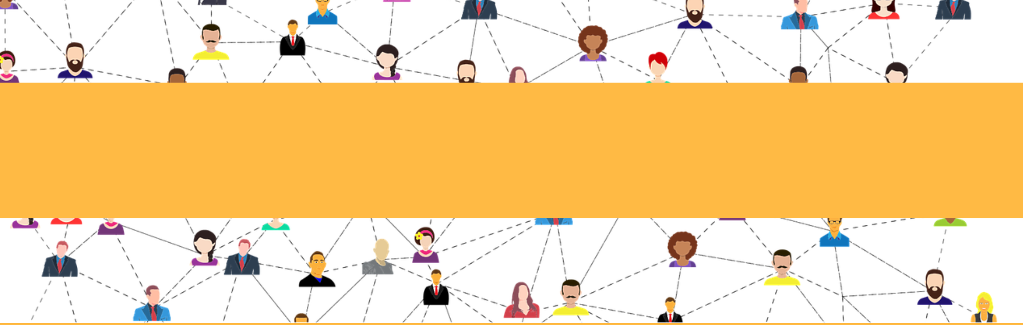 EUPATI National Platforms - EUPATI